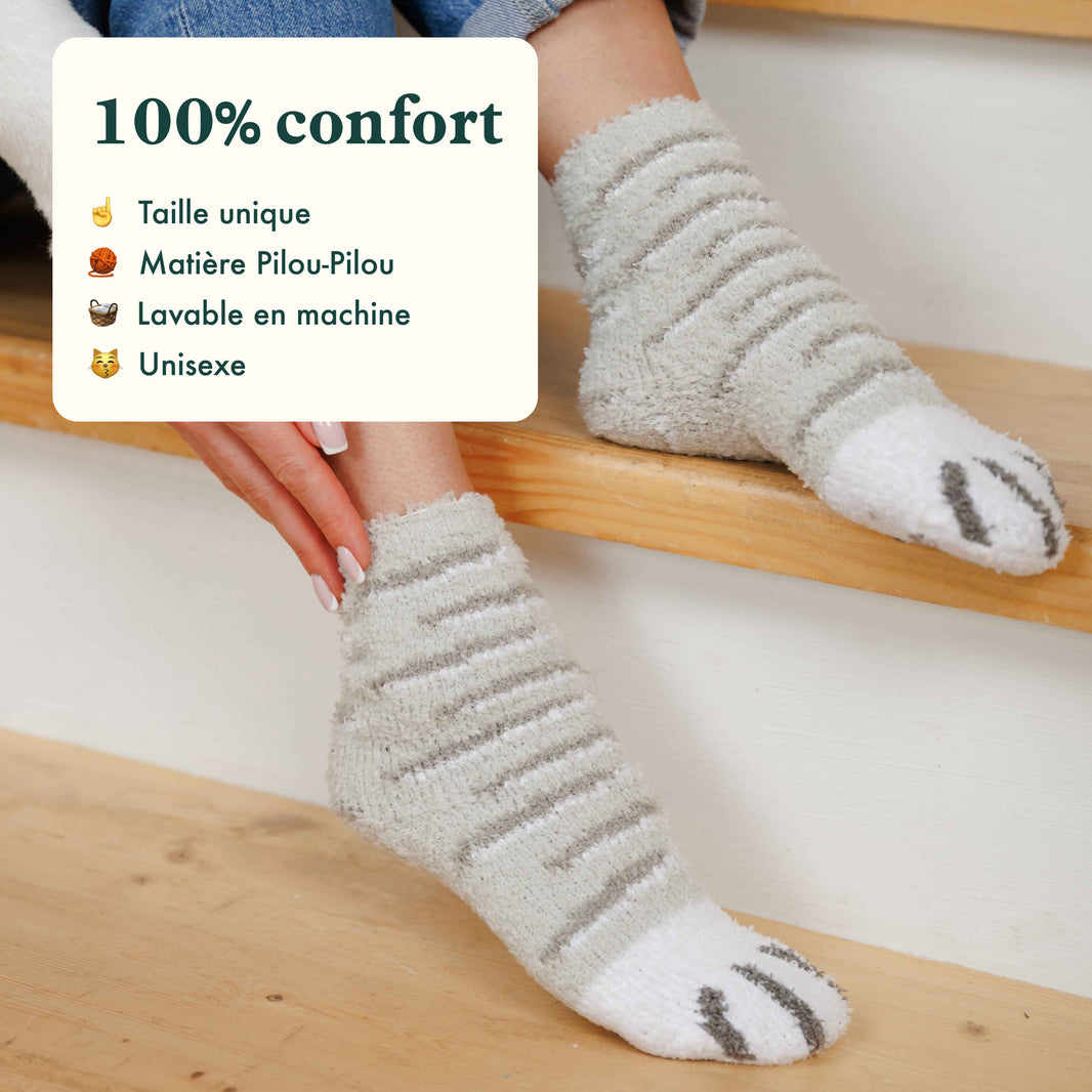 Collection hiver – Deltee