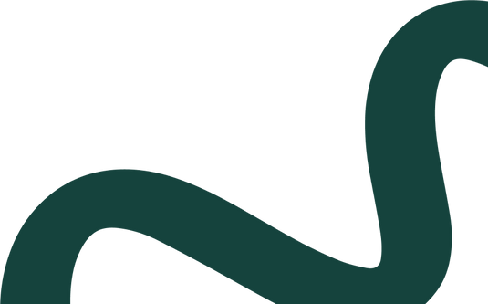 Qui sommes-nous – Deltee